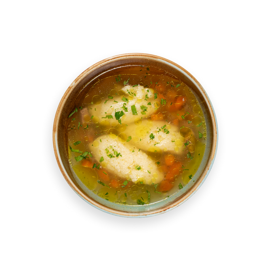 Nora Delivery - Locul unde gustul devine rafinament