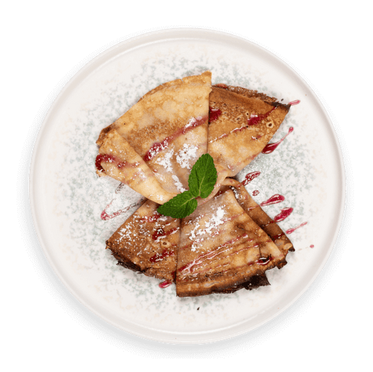 Nora Delivery – Se deschide în curând