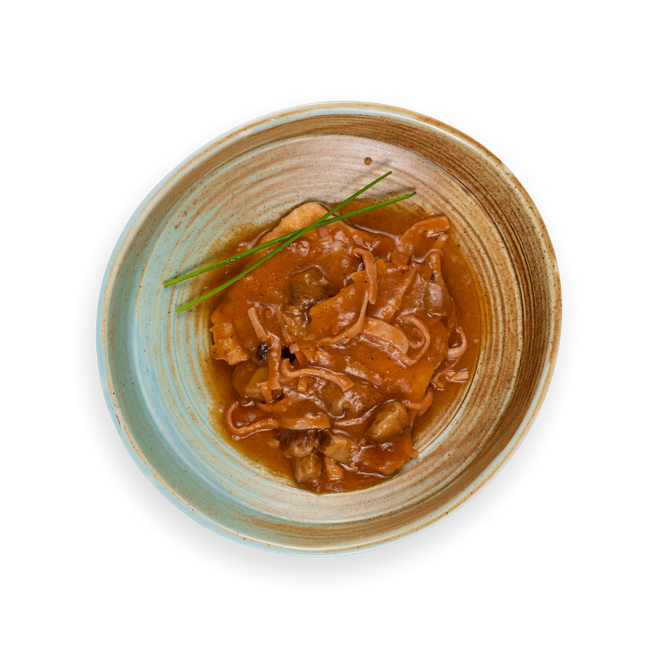 Preparate de Bază Pui/Porc/Vită/Miel/Vânat