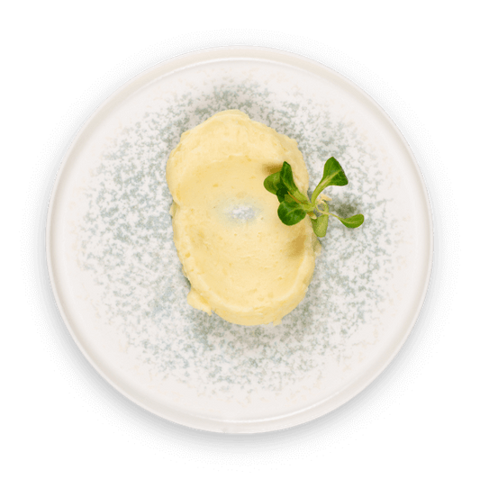 Nora Delivery – Se deschide în curând