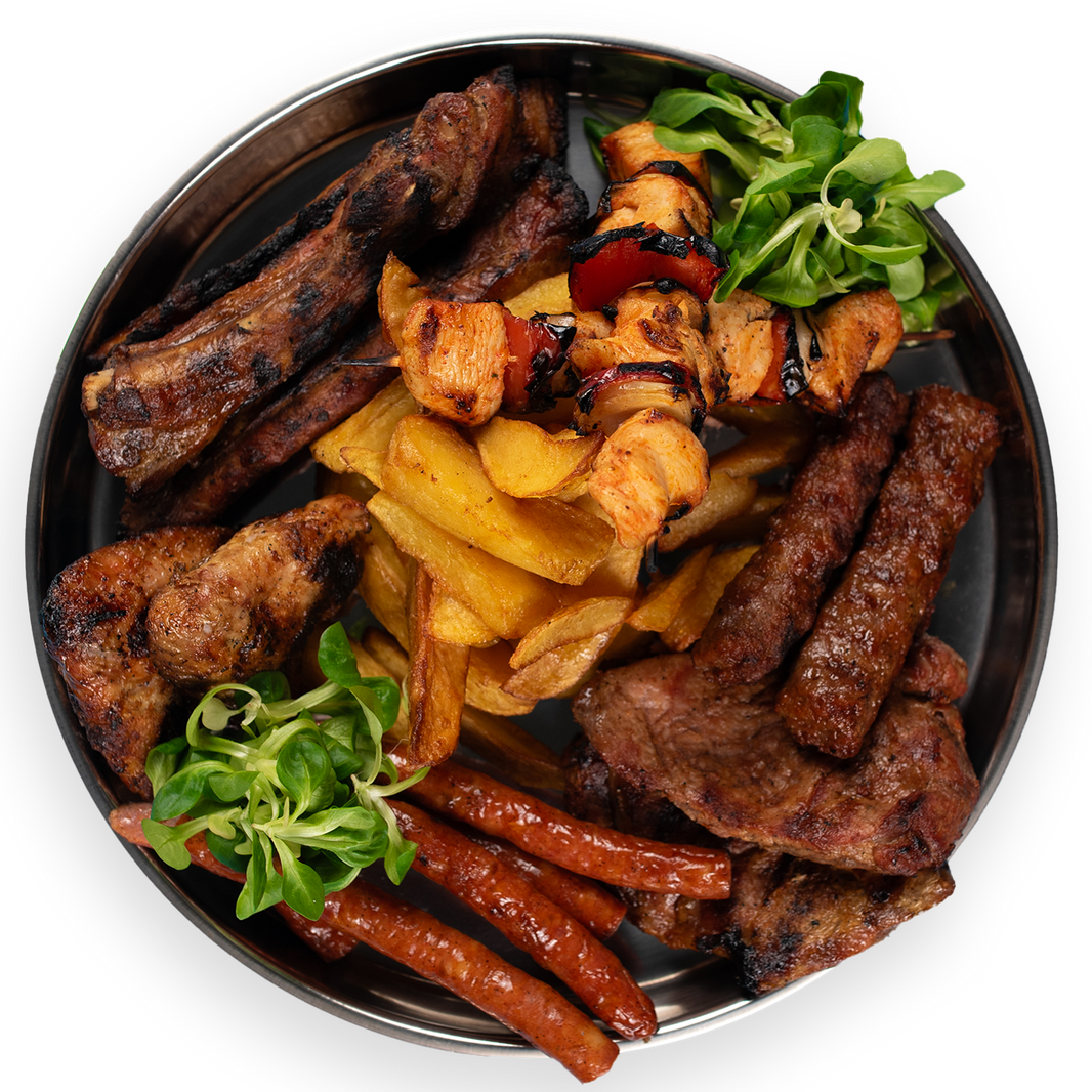 Nora Delivery – Se deschide în curând