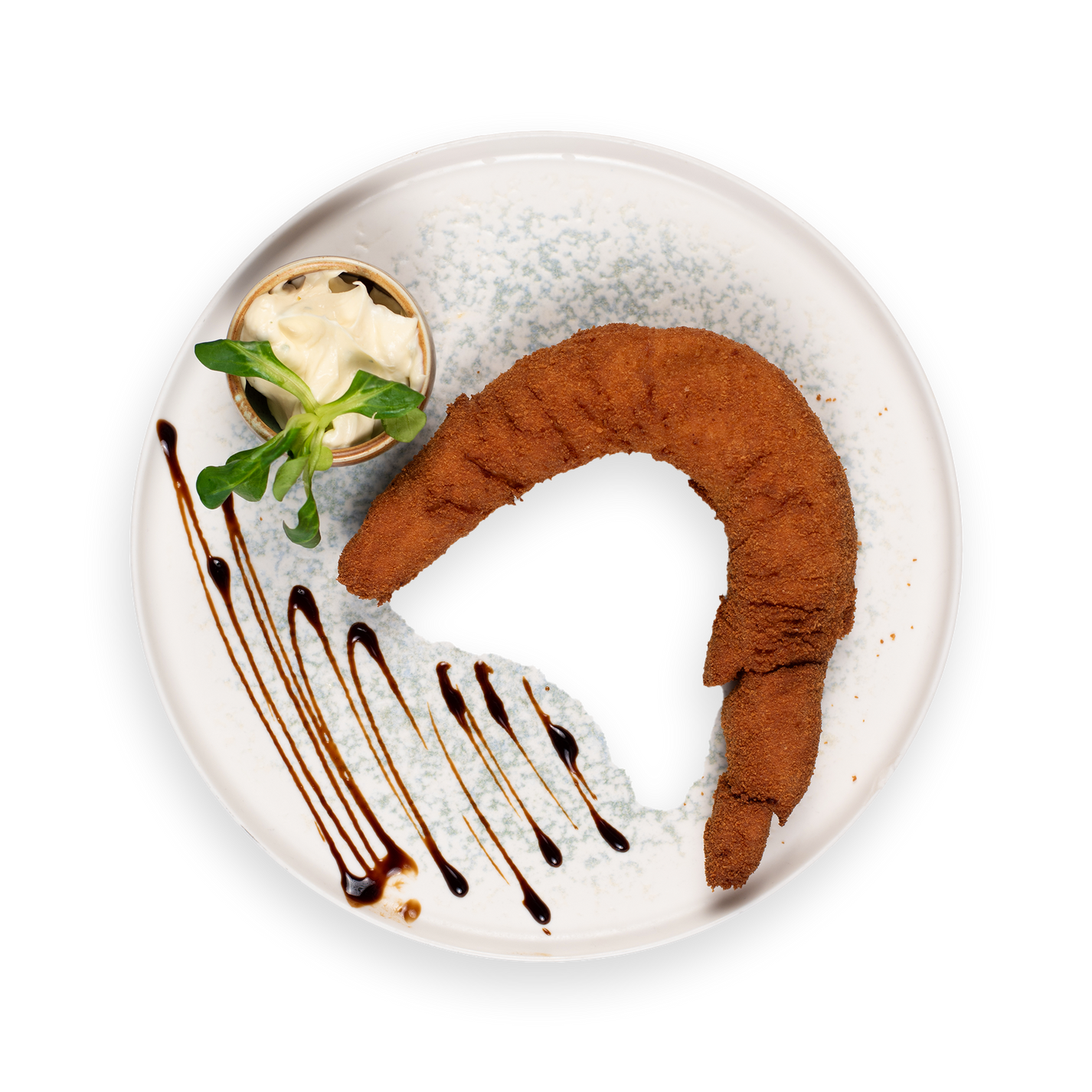 Snitel Karadjordje 220g